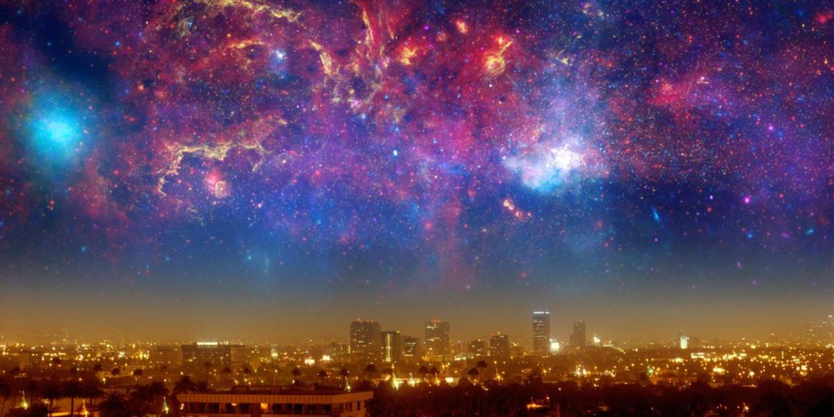 Growing out of the past as a seed for the future – eudaimon.dk