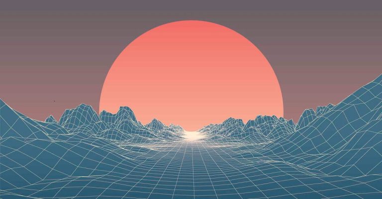 Science and technology forecasting – eudaimon.dk