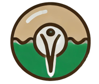 eudaimon collective of transceivers – eudaimon.dk