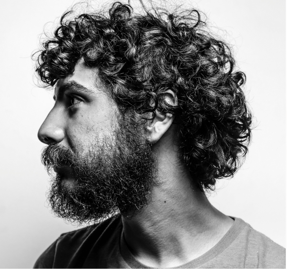 the deep time thinker – eudaimon.dk