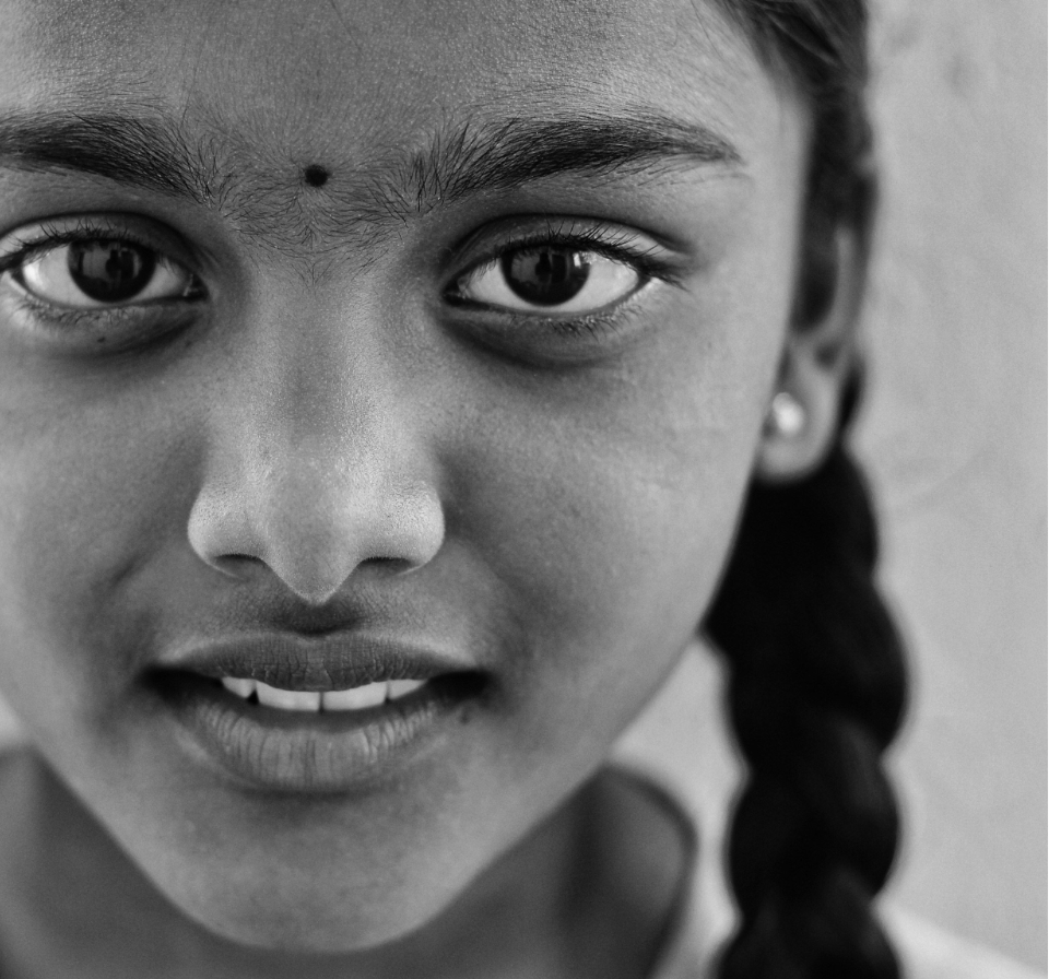 the philosopher – eudaimon.dk