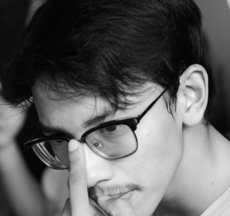 the mythmaker – eudaimon.dk